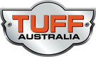 Bull Bars – TUFF Australia